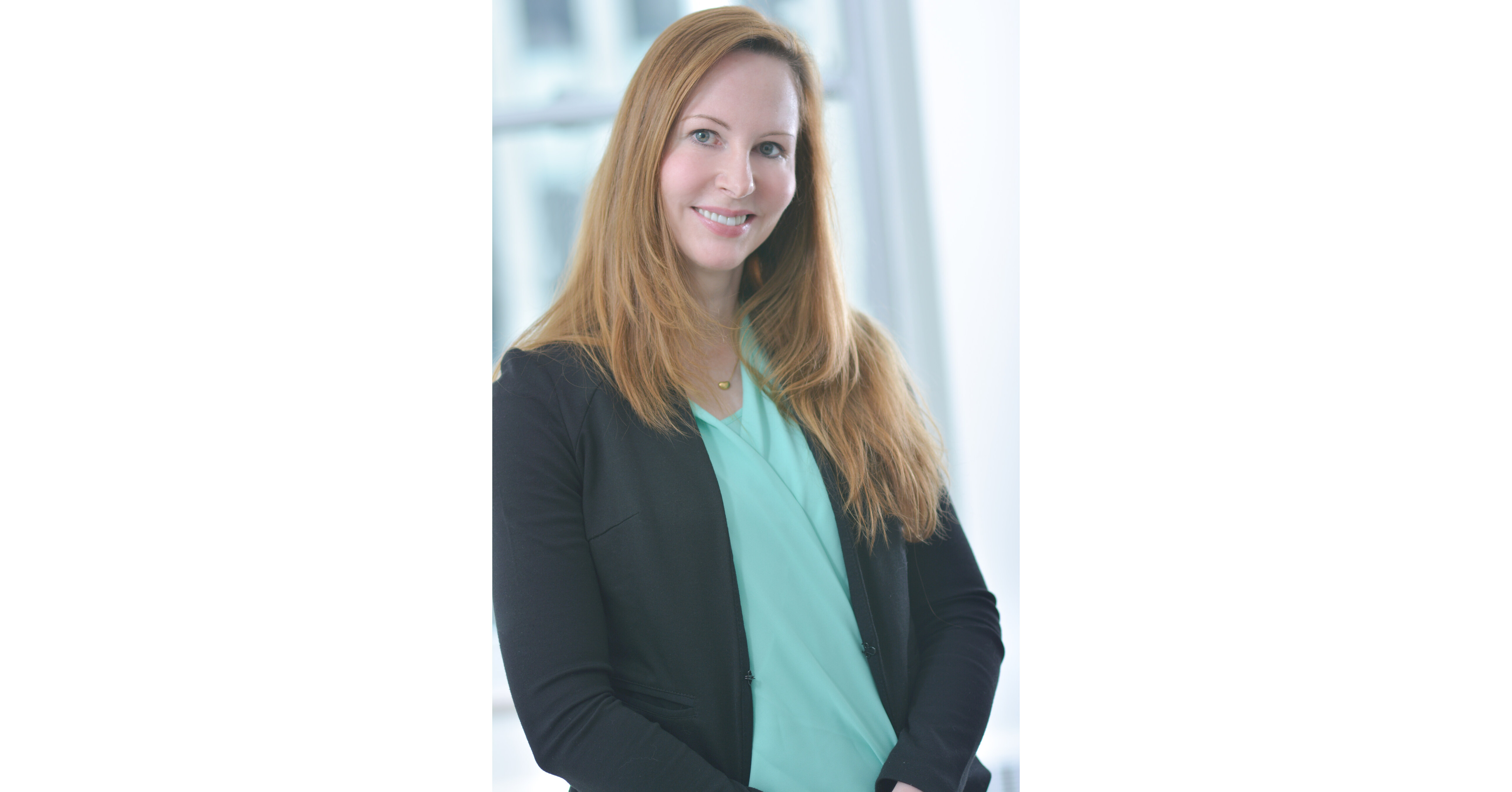 Tareen Dermatology welcomes Dr. Elisabeth Hurliman, MD, PhD