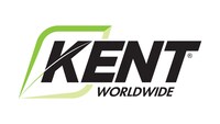 KENT Corporation Renames to KENT WORLDWIDE