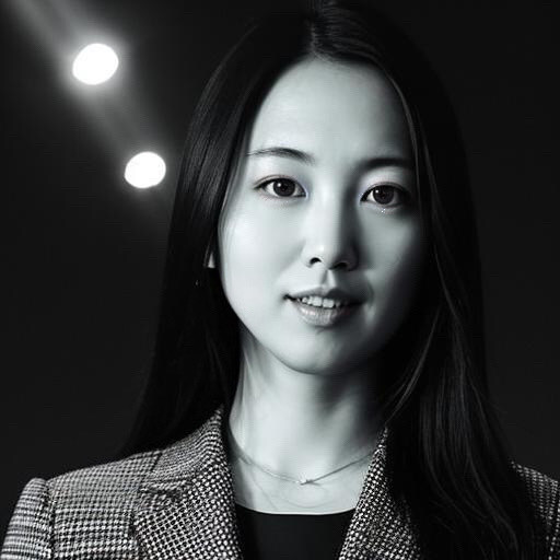 Mengting Hou, Founder and CEO of Mimir, Named One of Three Finalists in Language Education ...