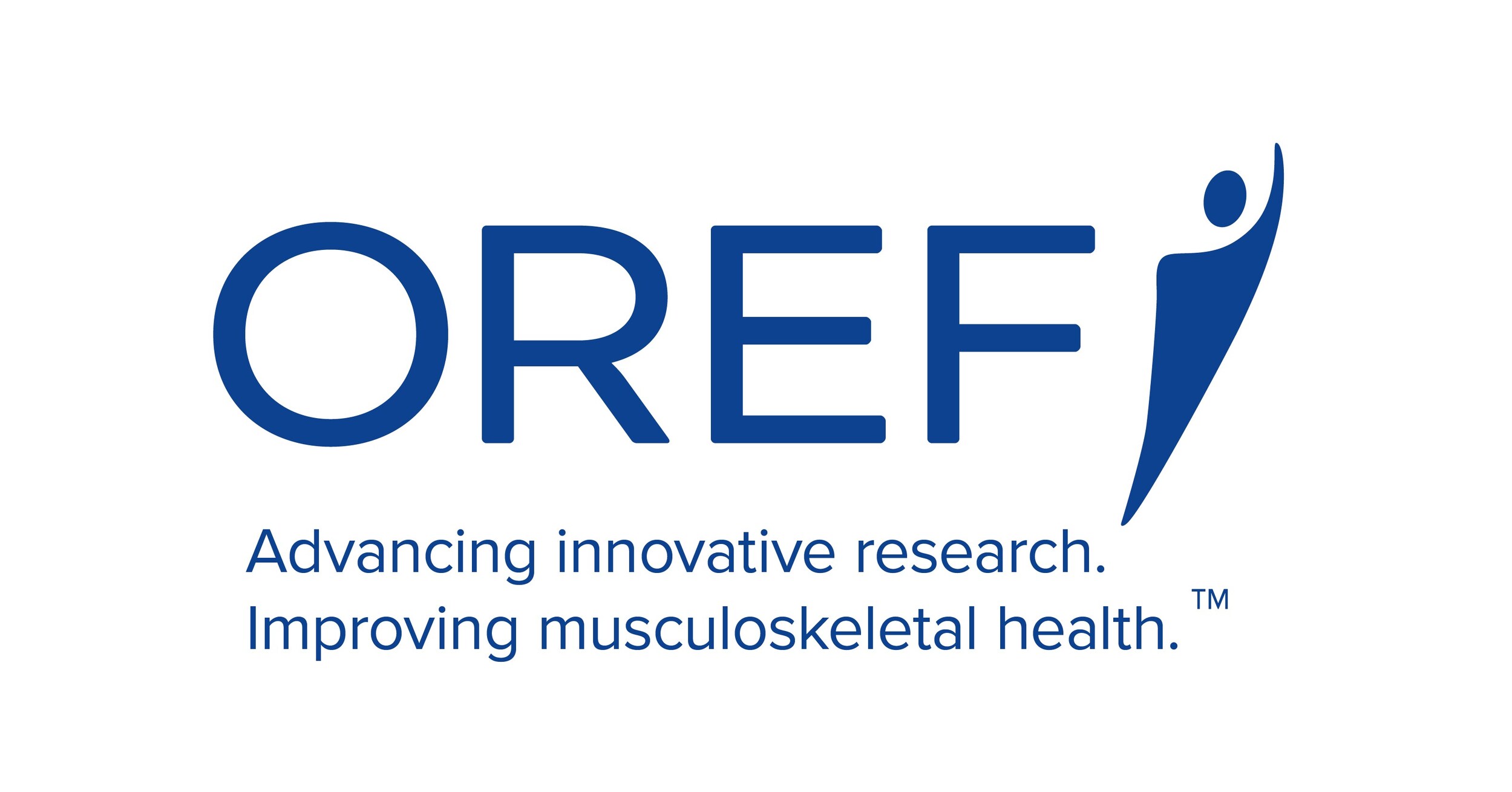 Zimmer Biomet Chairman, President and CEO Ivan Tornos Joins OREF Board ...