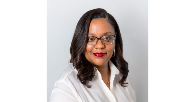 Jennifer A. Duggins, former Co-Head of SEC's Private Funds Unit, joins ...