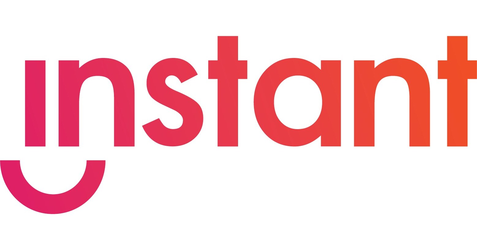 Instant Financial Partners with AllianceHCM to Deliver Real-Time ...