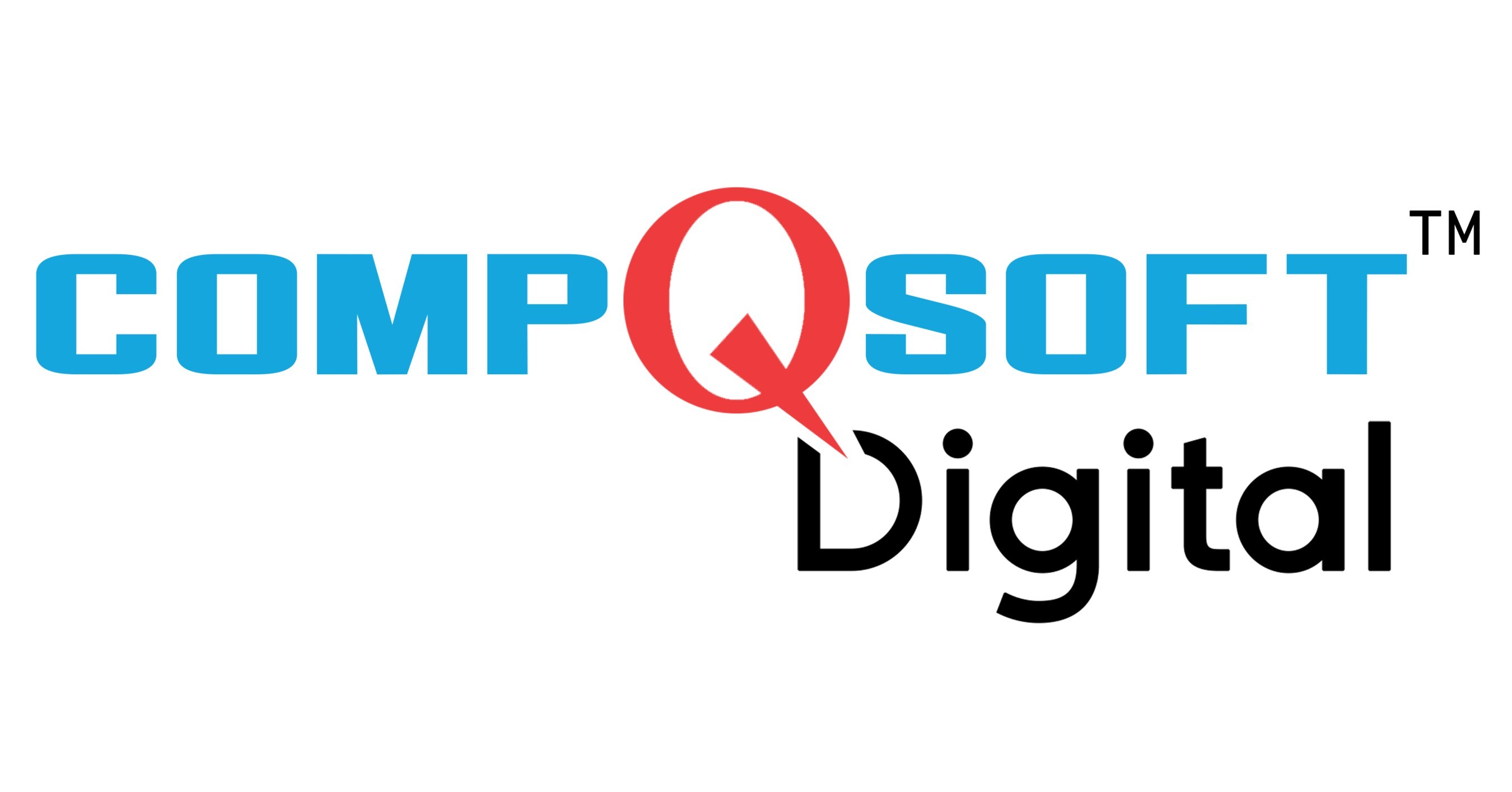 CompQsoft Digital Appoints Jon Rastia as Chief Technology Officer and ...