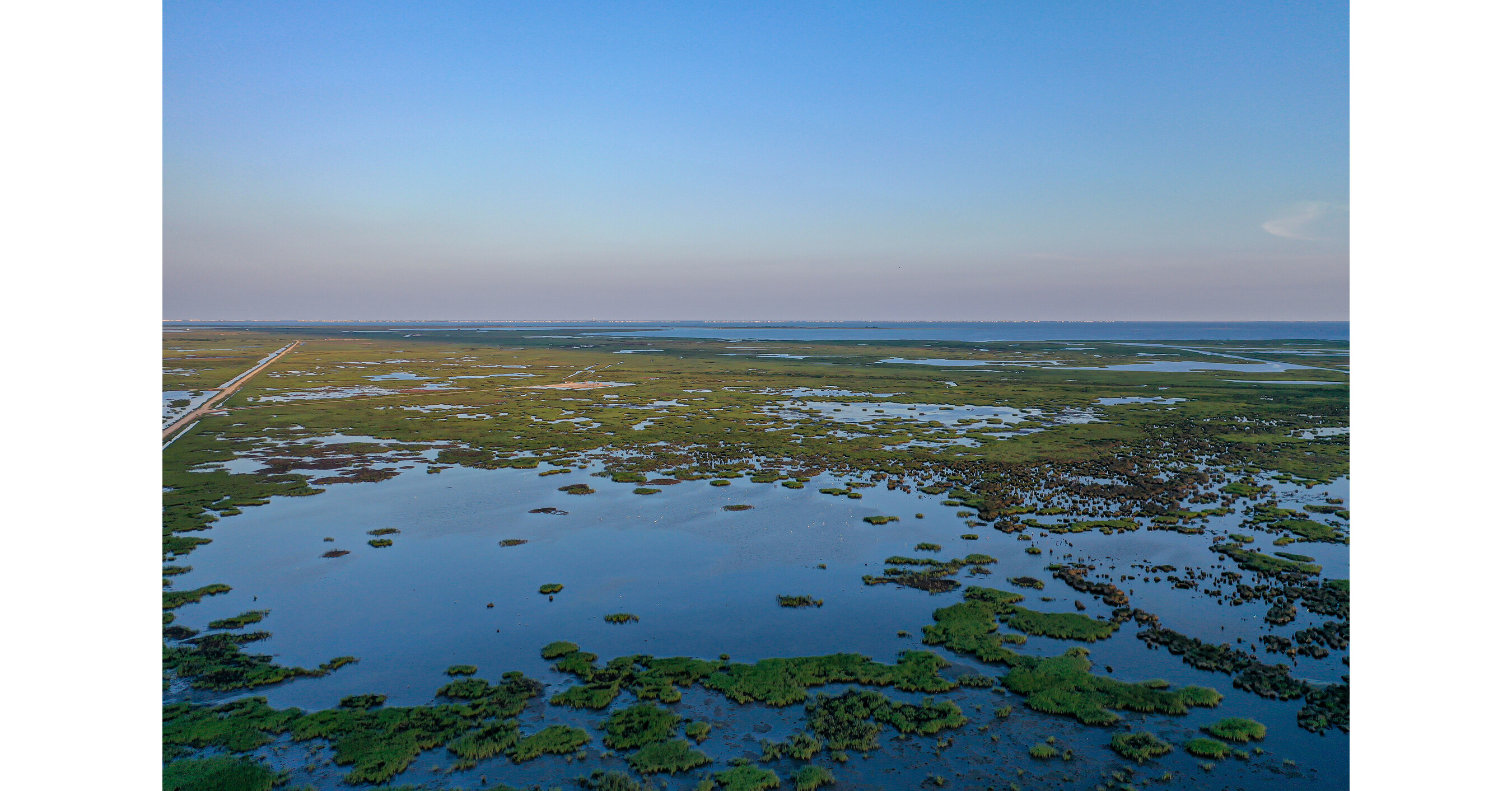 Conservation Equity Management and Ironwood Resource Advisors Announce ...