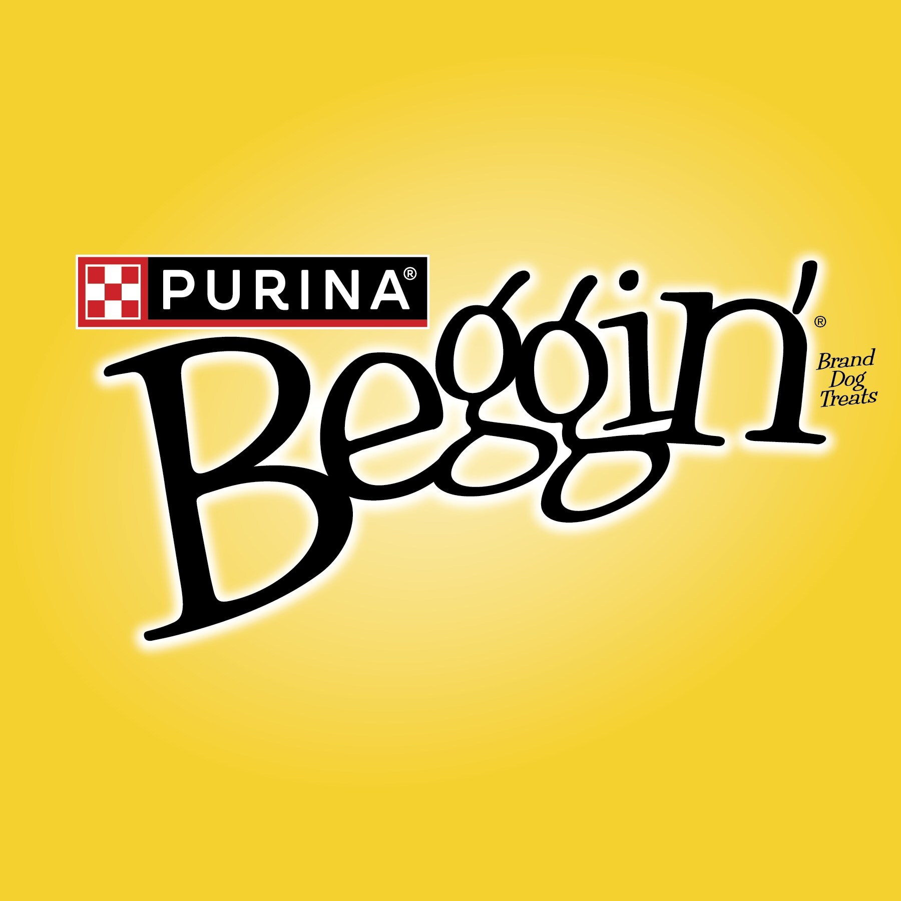 Legendary Pitmasters Face Off in BBQ-Inspired Battle of the Beggin' to ...