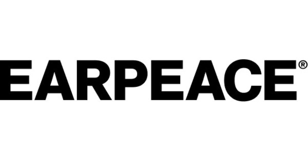 EARPEACE UNVEILS 'EVERYDAY,' THE BRAND'S FIRST LIFESTYLE COLLECTION ...