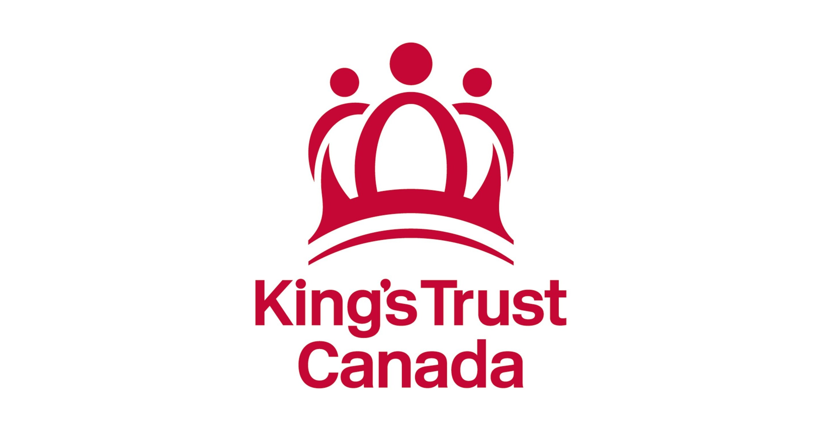 King Charles III Reaffirms Commitment to Youth in Canada with The King ...