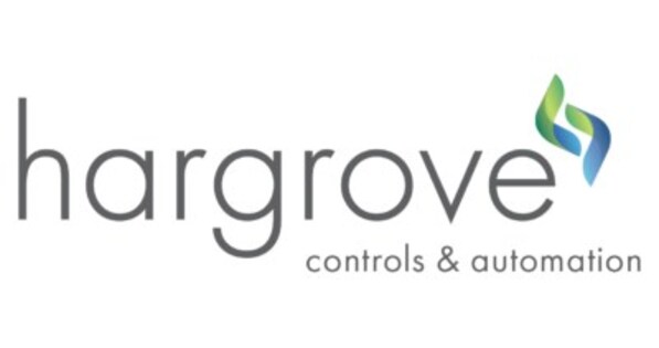 Hargrove Controls & Automation Welcomes Pulp and Paper Industry Expert ...