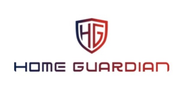 Home Guardian Revolutionizes Home Service Industry with Advanced Smart ...
