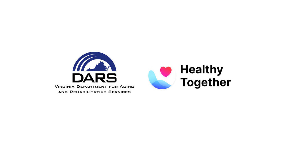 Department for Aging and Rehabilitative Services partners with Healthy ...