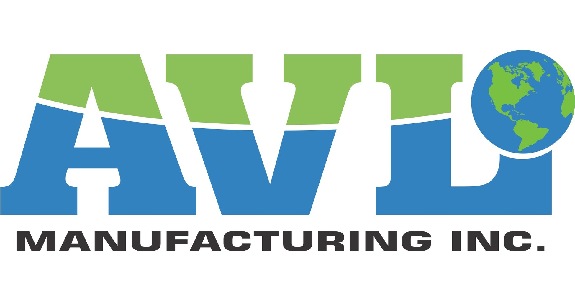 Coming to America: AVL Manufacturing to Open First US Plant in North ...