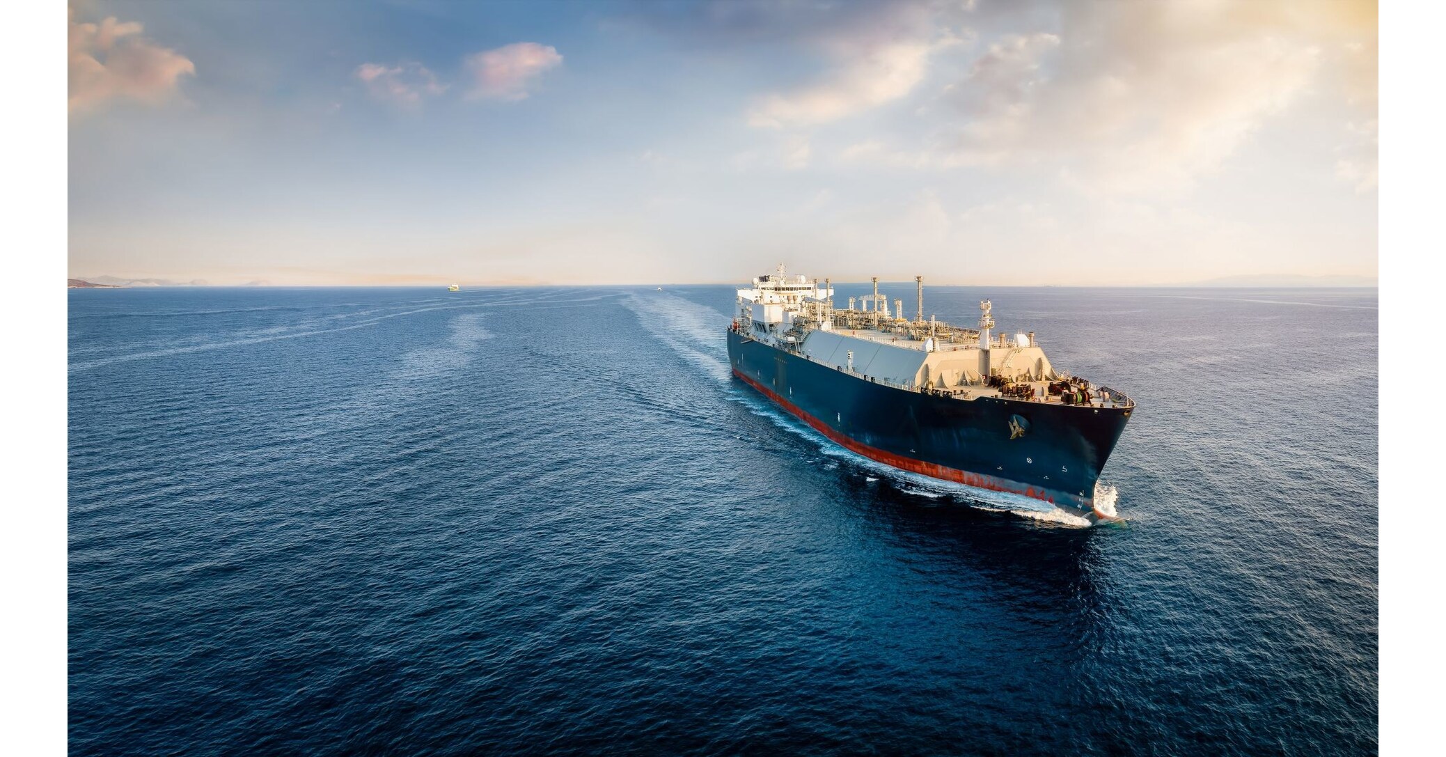 New Report Projects 60% Surge in Ship Traffic on Canada's West Coast by ...