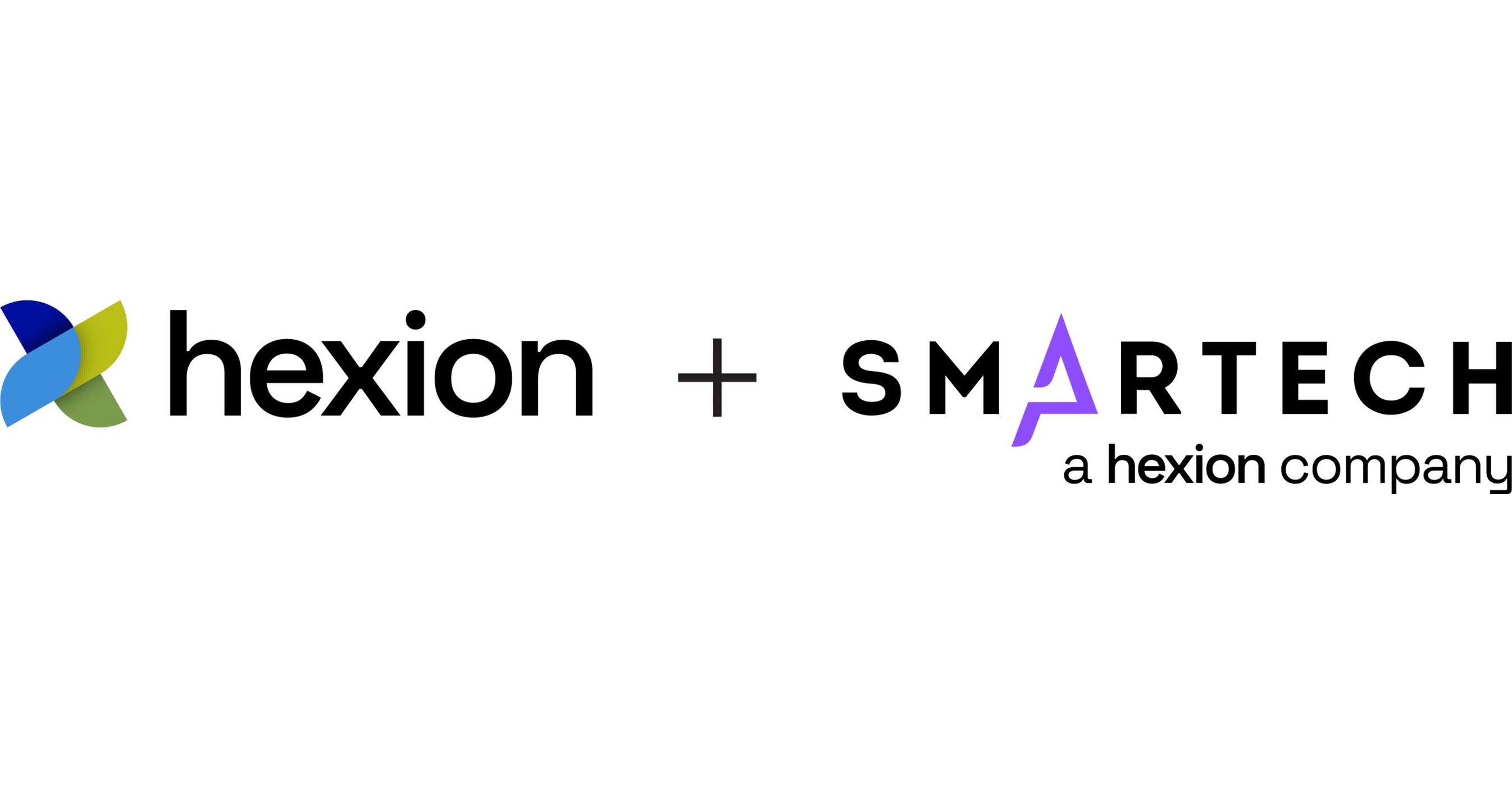 Hexion and Smartech Unveil SmartQuality, the Latest Offering in their ...