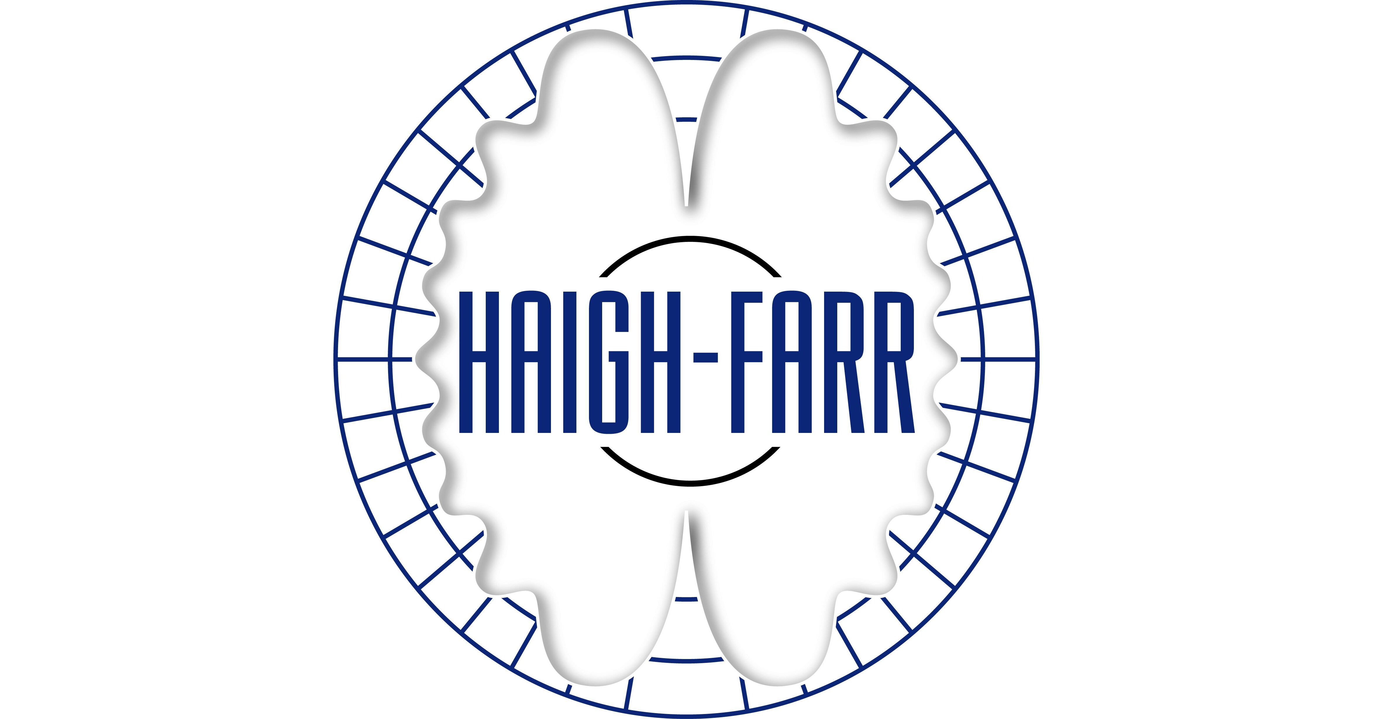 HAIGH-FARR JOINS EWAAC, BRINGING ADVANCED ESA TECHNOLOGY TO THE AIR ...