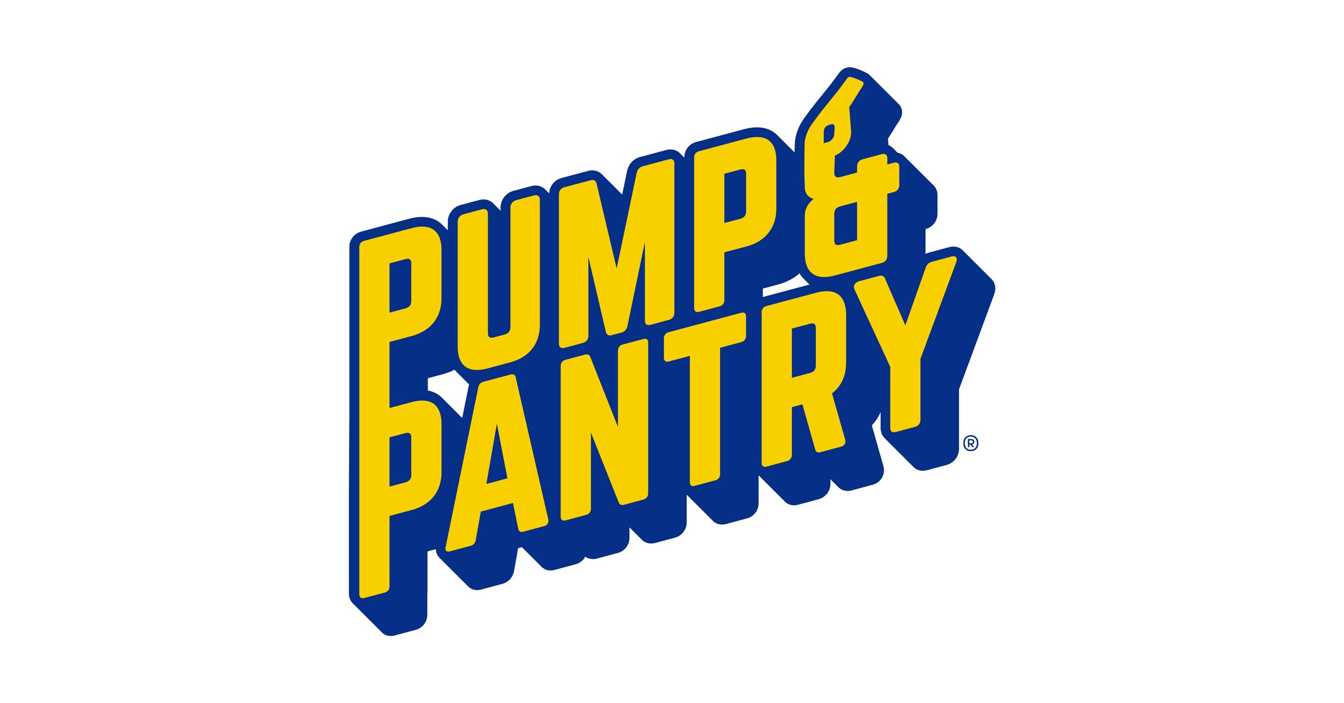 $10,000 Monthly Cash Giveaways Headline Pump & Pantry's Summer Sweepstakes