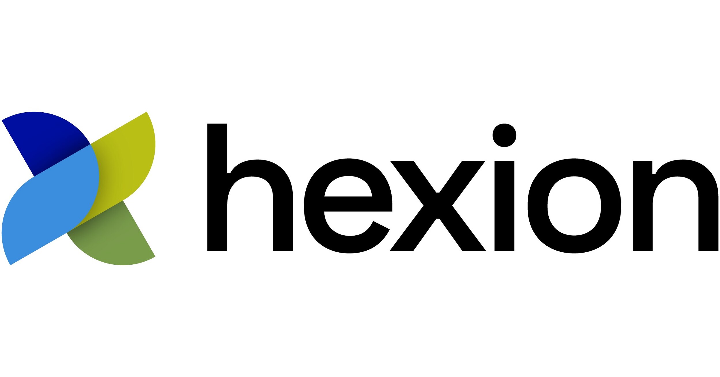 Kadant Carmanah Design and Hexion Inc. Announce Collaborative Partnership