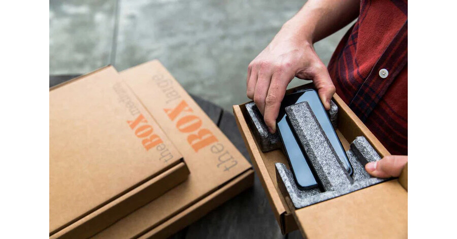 Innovating Sustainable Packaging: How EPE USA is Leading the Way