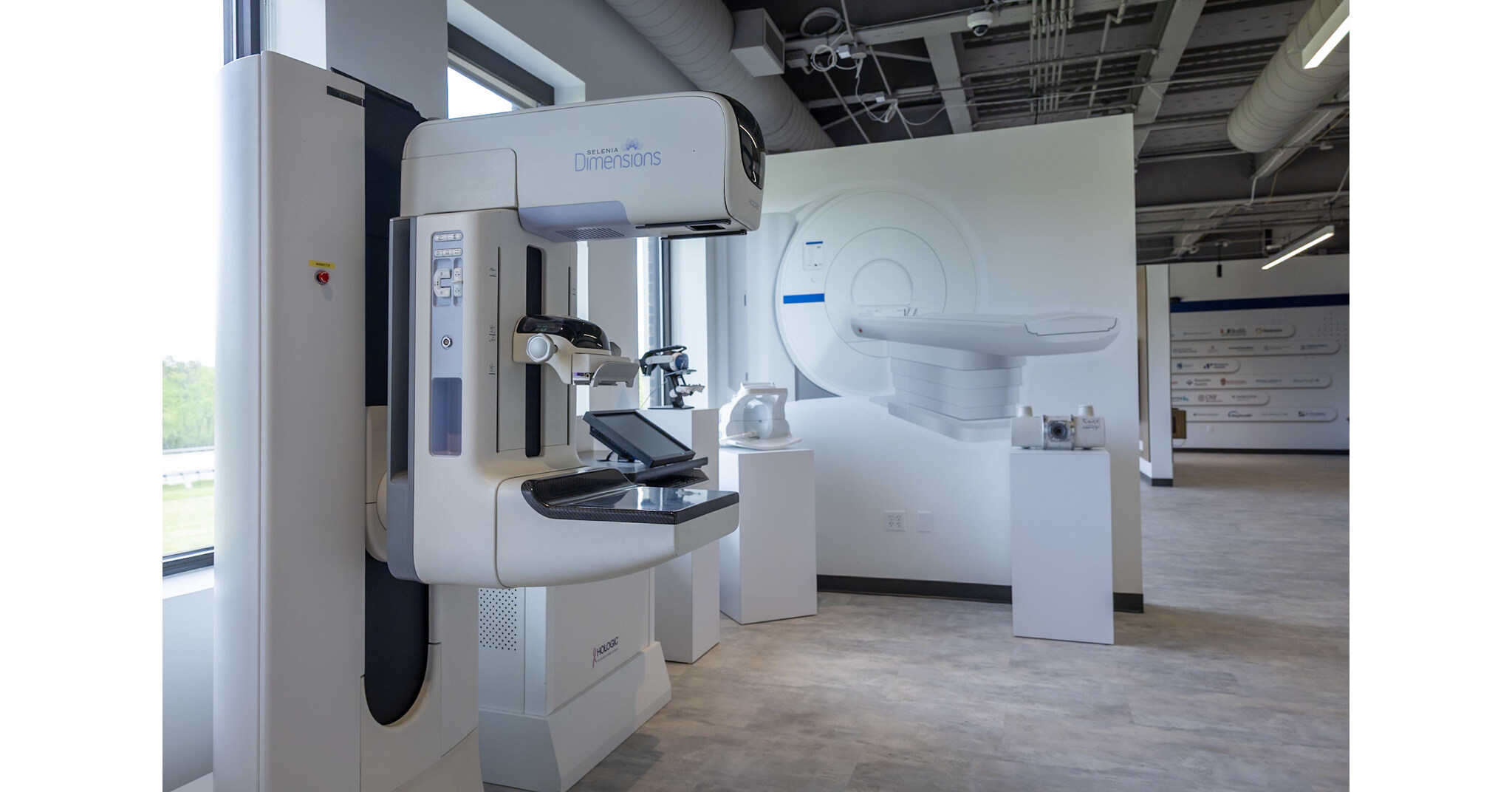 PartsSource Opens New Customer Experience Center to Help Healthcare ...
