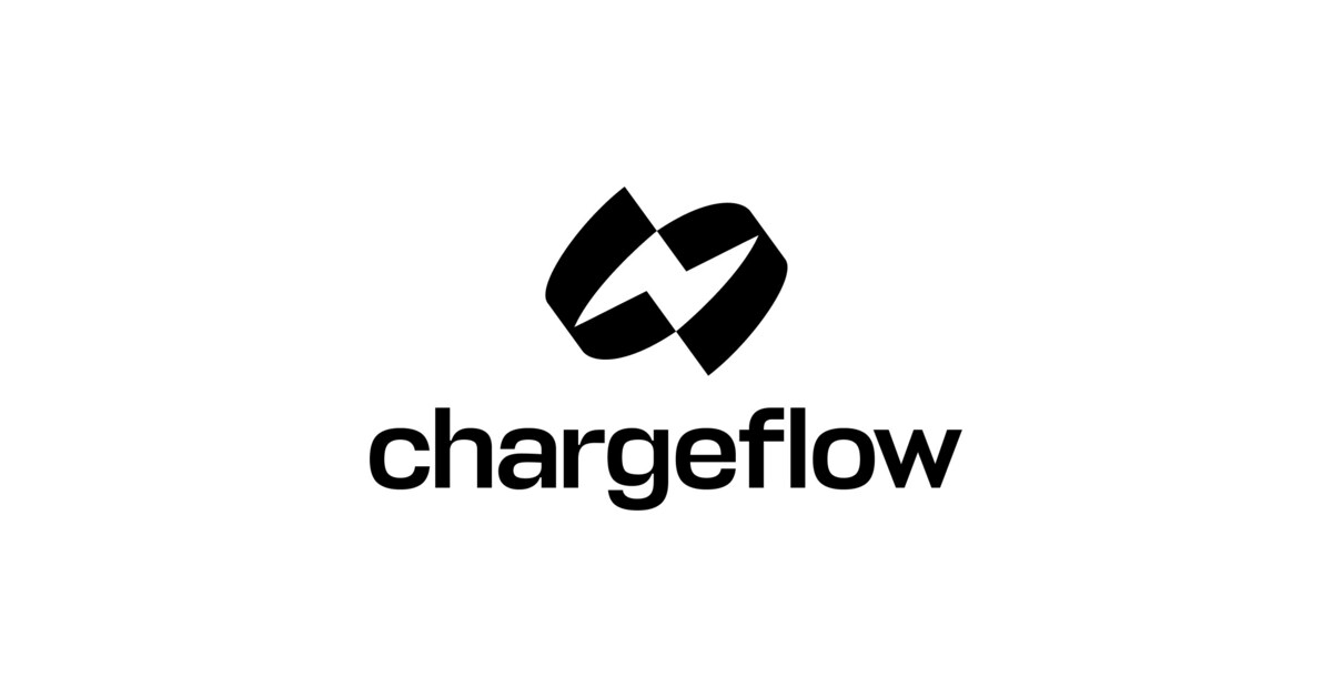 Chargeflow Partners with SEON to Deliver End-to-End Chargeback & Fraud ...