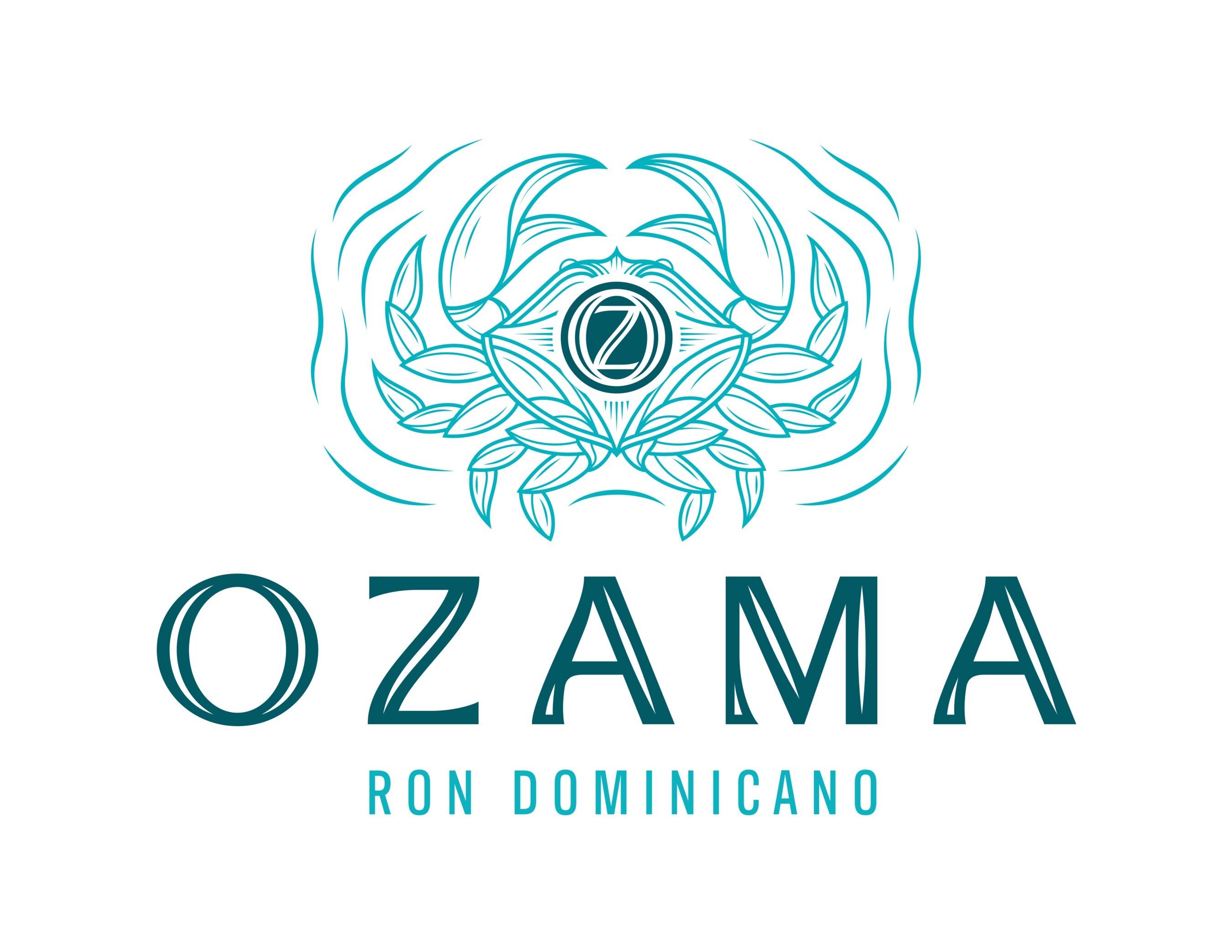 A New Legend Begins: David "Big Papi" Ortiz Launches Ozama Rum, A Bold ...