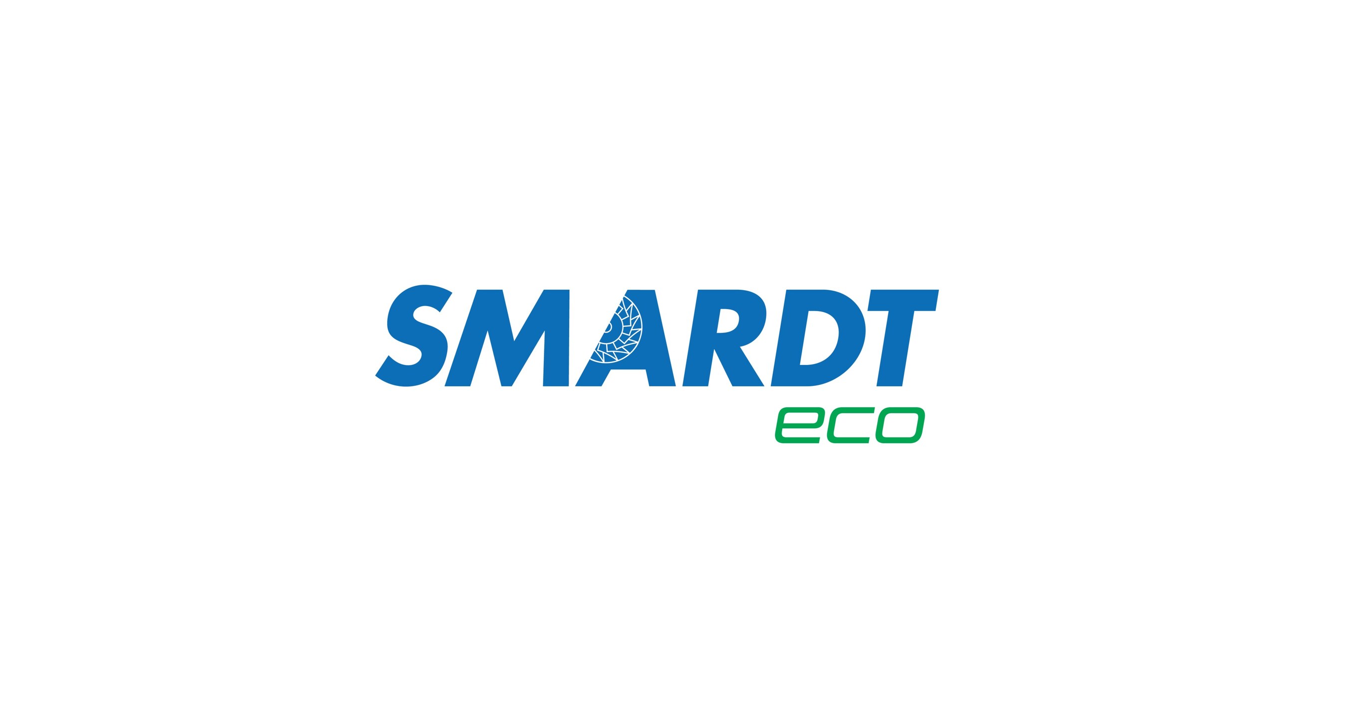 Smardt Launches ECO AeroMod™: High-Efficiency Modular Air-Cooled ...