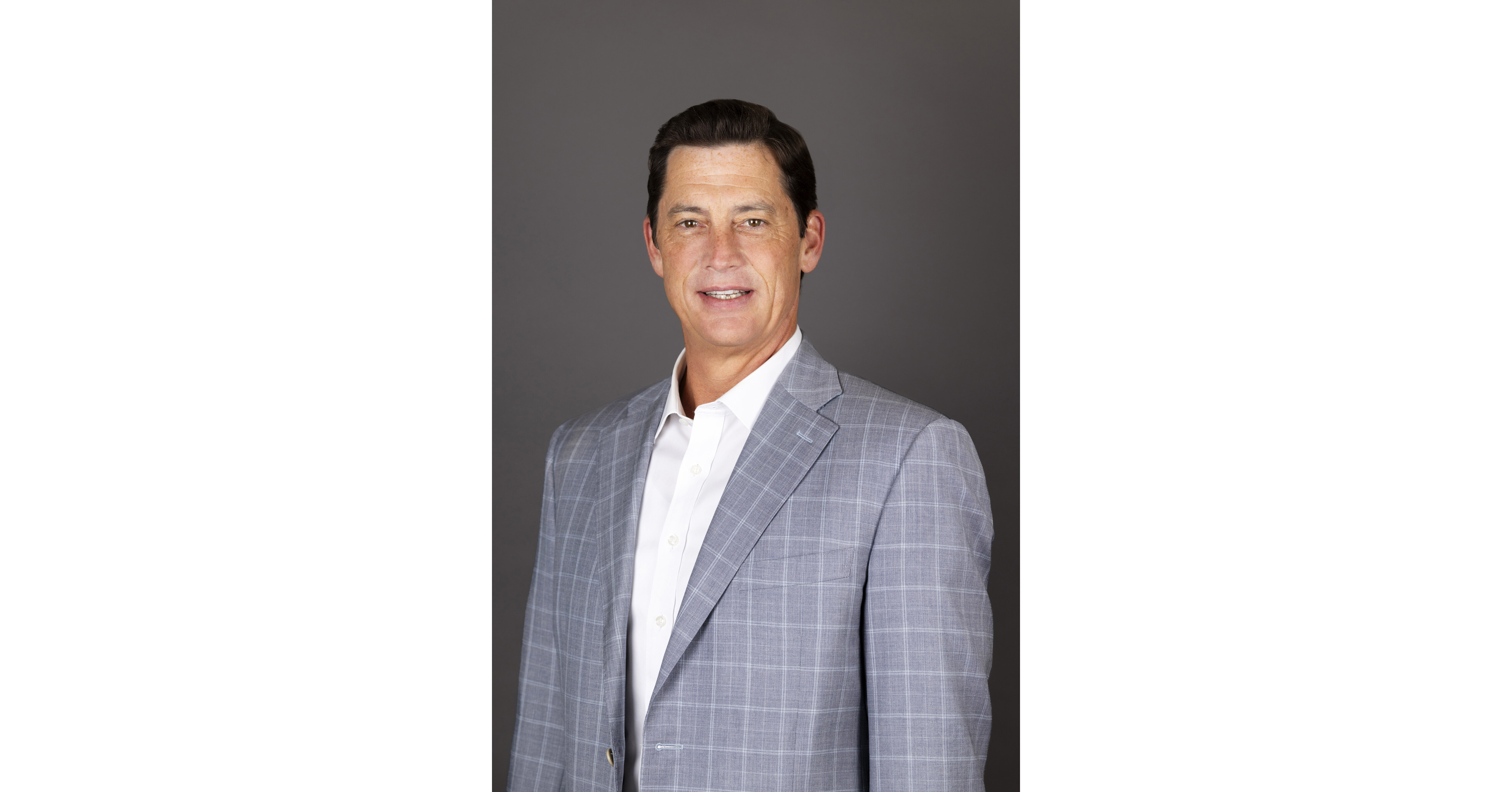 Beacon Pointe Advisors Expands Retirement Plan Services in the DFW ...