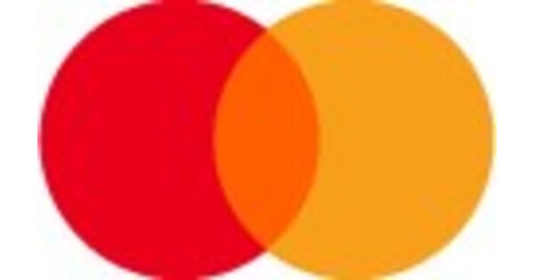 Mastercard lance la Touch Card by Mastercard (MC), munie d'une ...
