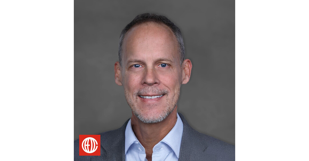 Former CEO of Student Agencies and Harris Interactive Founding Leader ...
