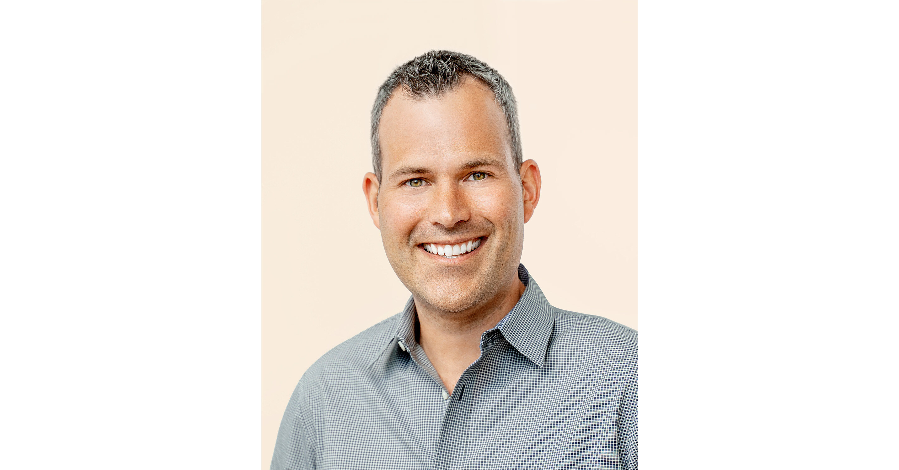 INSTACART APPOINTS CHRIS ROGERS AS CHIEF EXECUTIVE OFFICER