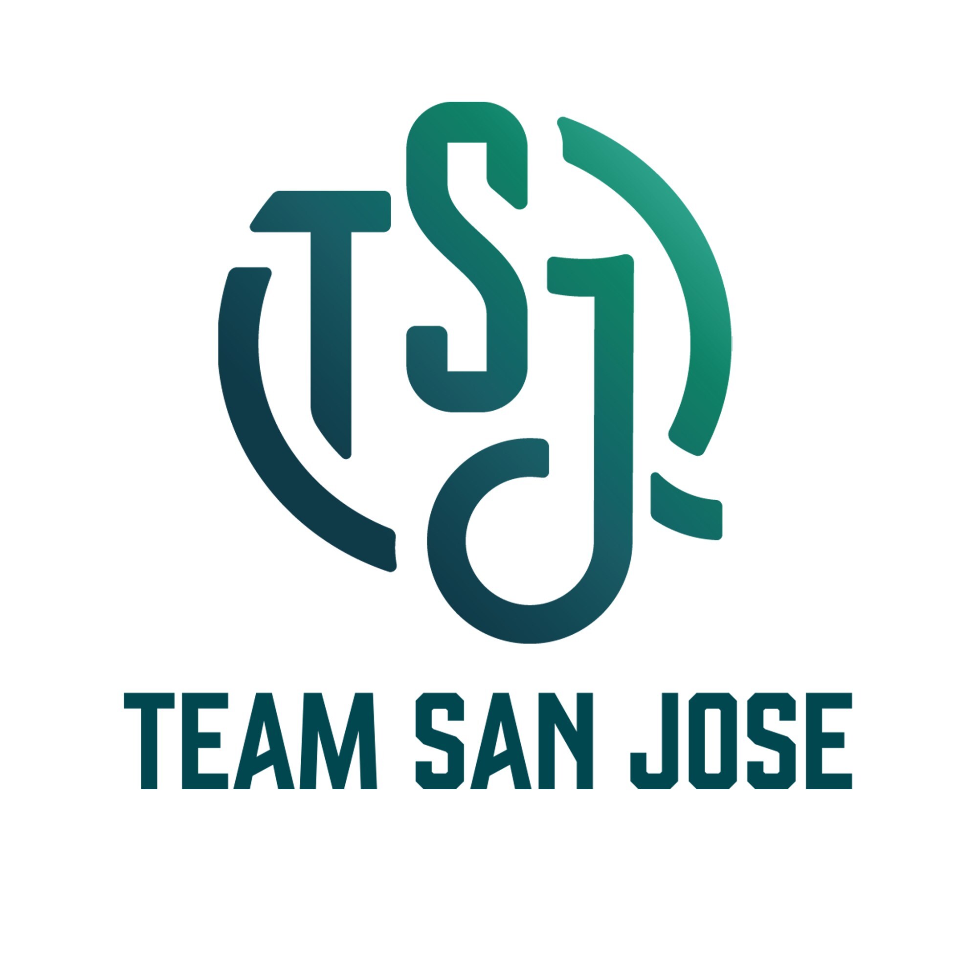 Team San Jose Awards $10K Hospitality Scholarship to San Jose State ...