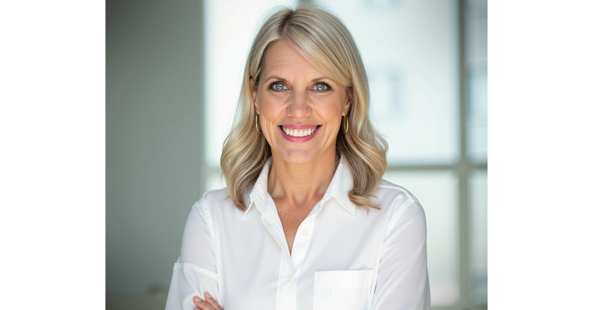 First Legal Appoints Beth Anne Whalen as Chief Revenue Officer