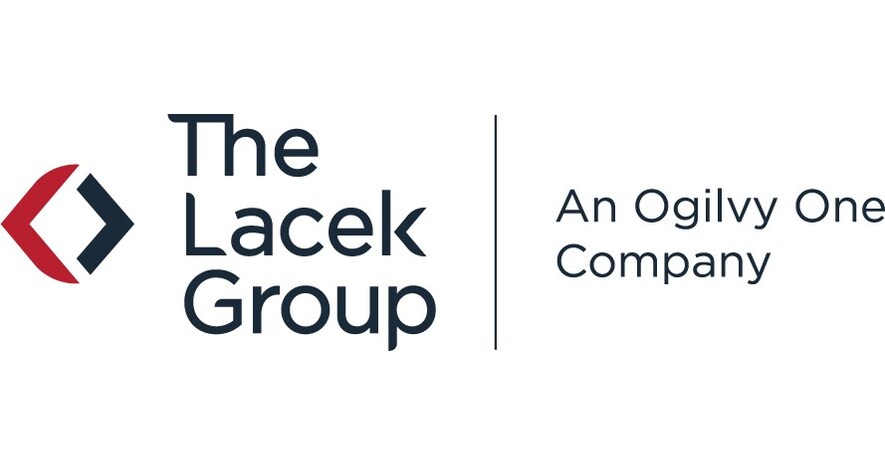 The Lacek Group Appoints Randy Gunderson as CEO, Advancing the Agency's ...