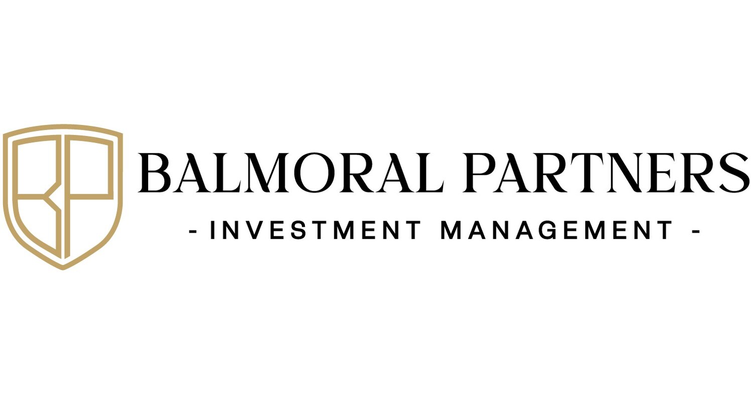 BlockFills, Balmoral Partners Investment Management Team Up to ...