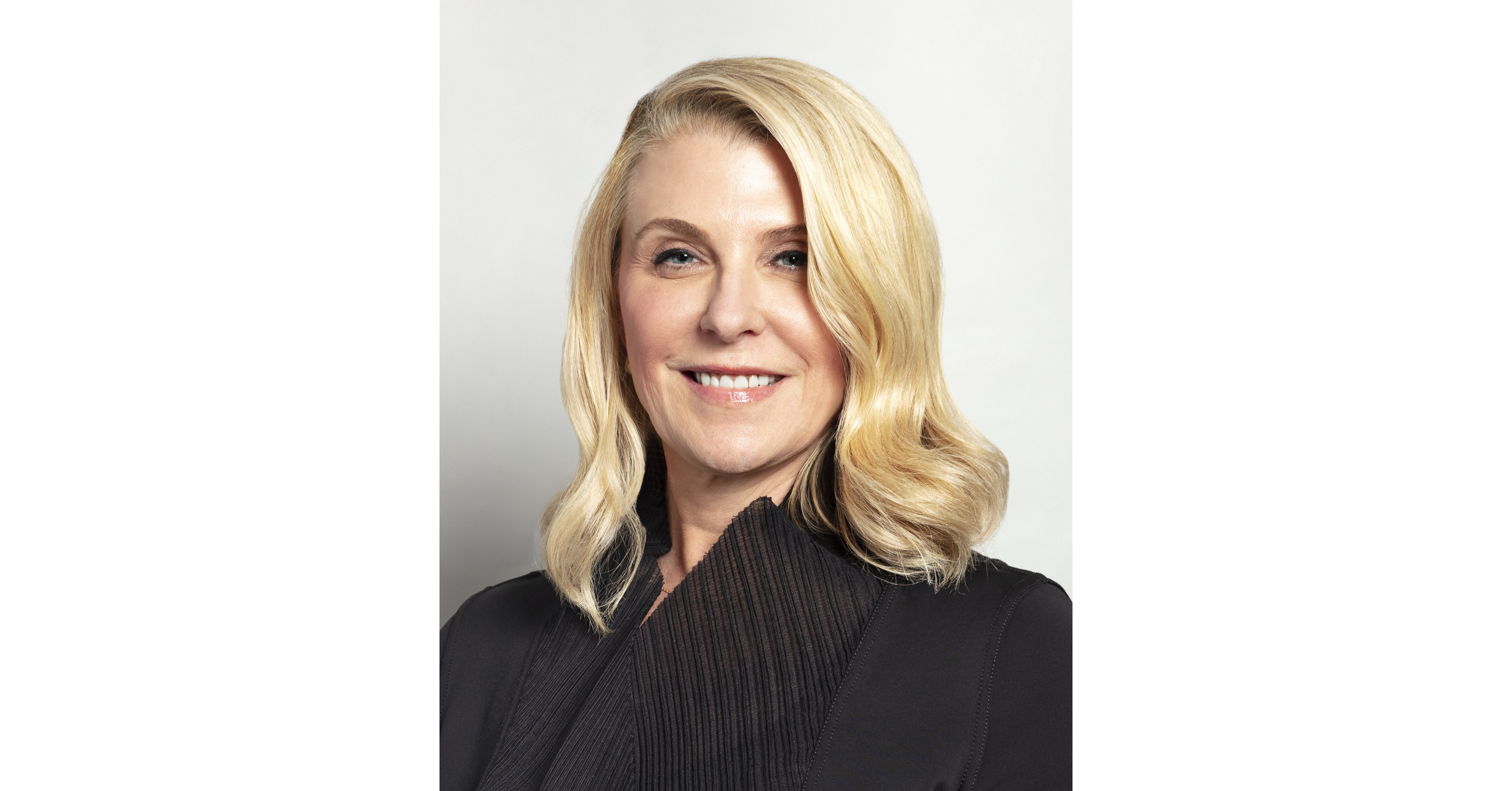 Rose & Co. Capital Advisors Appoints Karen Snow as Chief Executive Officer