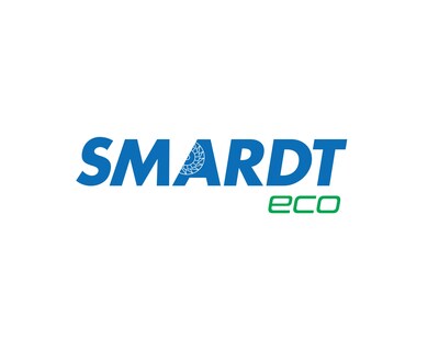 Smardt lance ECO AeroMod™, une plateforme de refroidisseurs modulaires à air à haut rendement ...