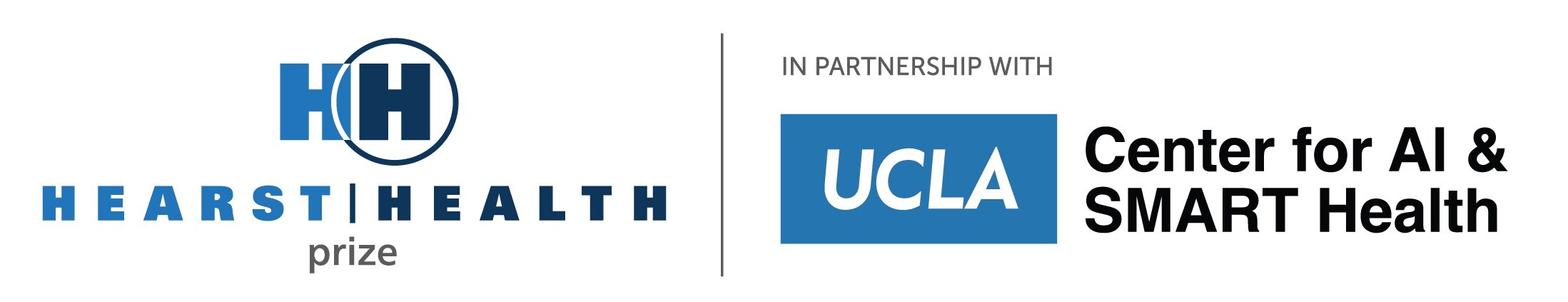 SCAN Named the Winner of the 2025 Hearst Health Prize