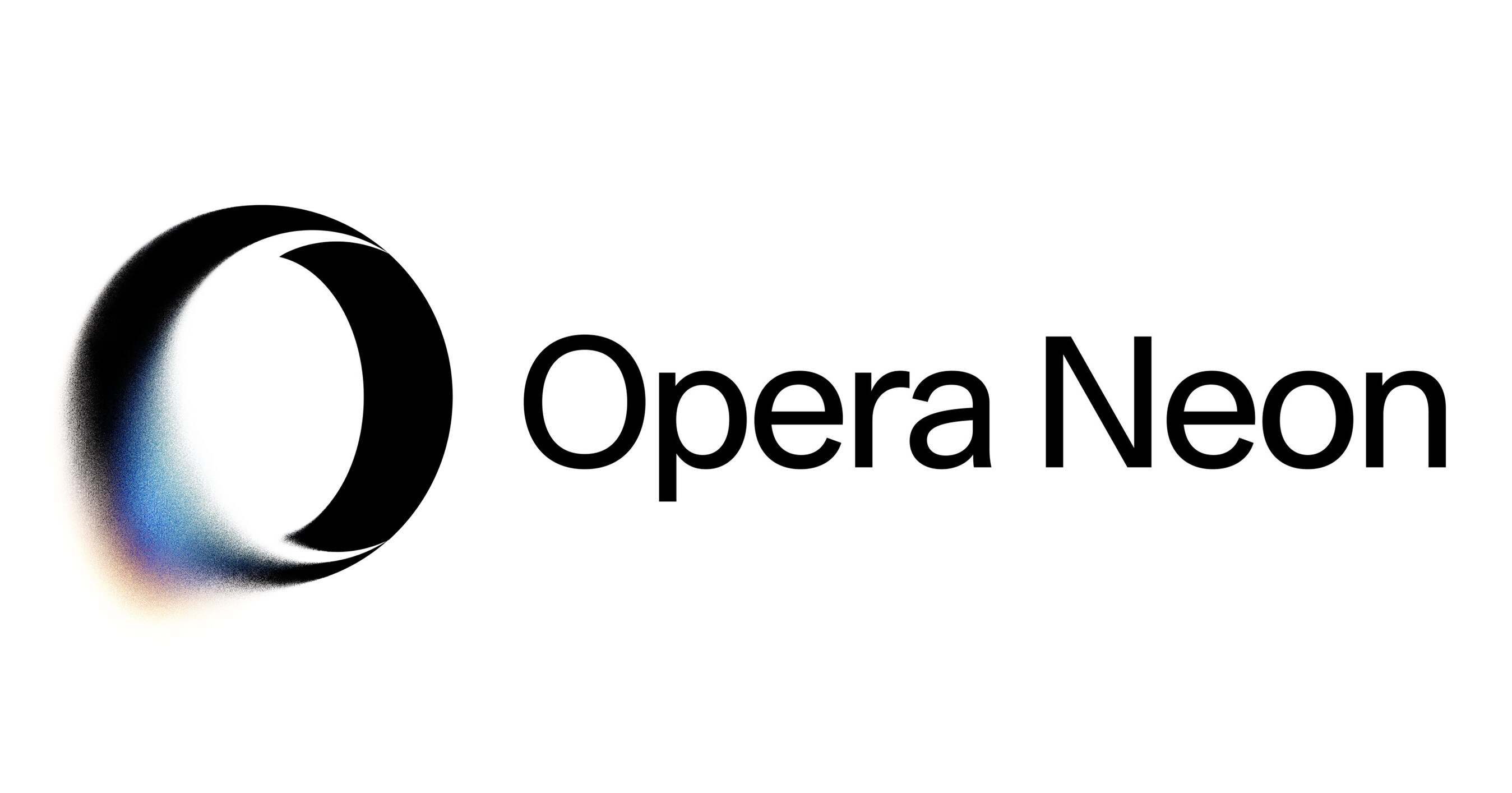 Opera announces Opera Neon, the first AI agentic browser