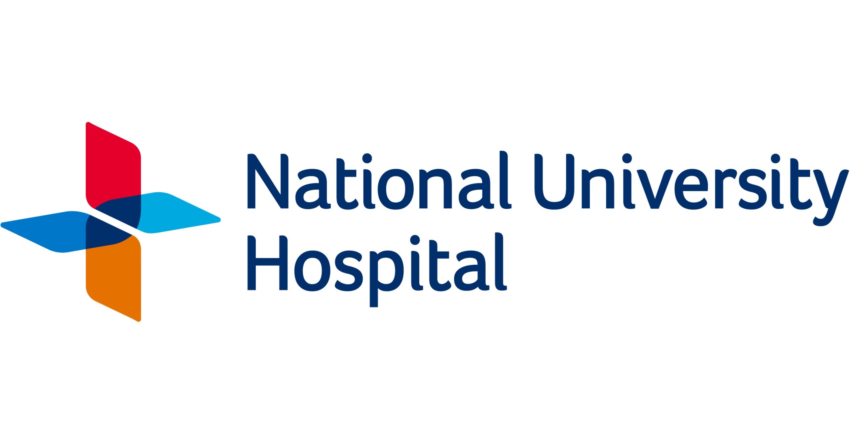 THE NATIONAL UNIVERSITY HOSPITAL BECOMES FIRST HOSPITAL GLOBALLY TO ...