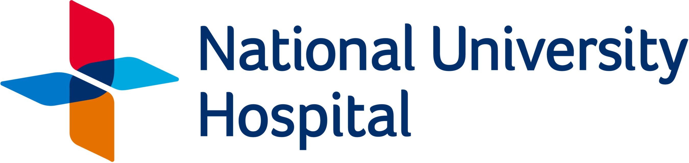 THE NATIONAL UNIVERSITY HOSPITAL BECOMES FIRST HOSPITAL GLOBALLY TO ...