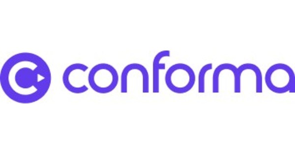 Conforma Announces Public Launch and Major Platform Enhancements ...