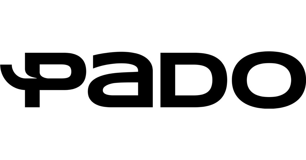 LG UNVEILS PADO AI ORCHESTRATION NEW VENTURE FOR SMART ENERGY MANAGEMENT