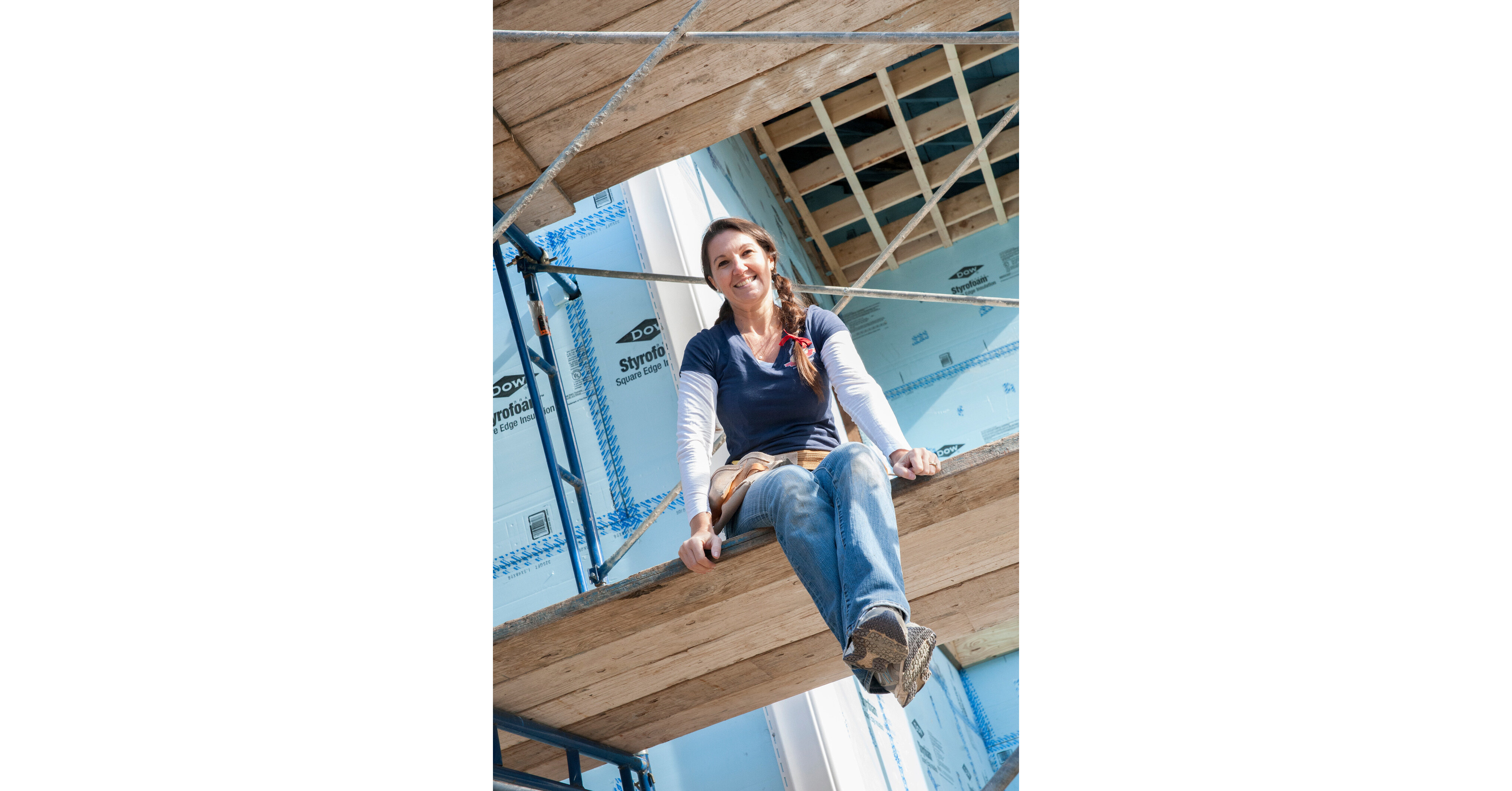 Stephanie Vanderbilt Named SBA Business Person of the Year as Coastal ...