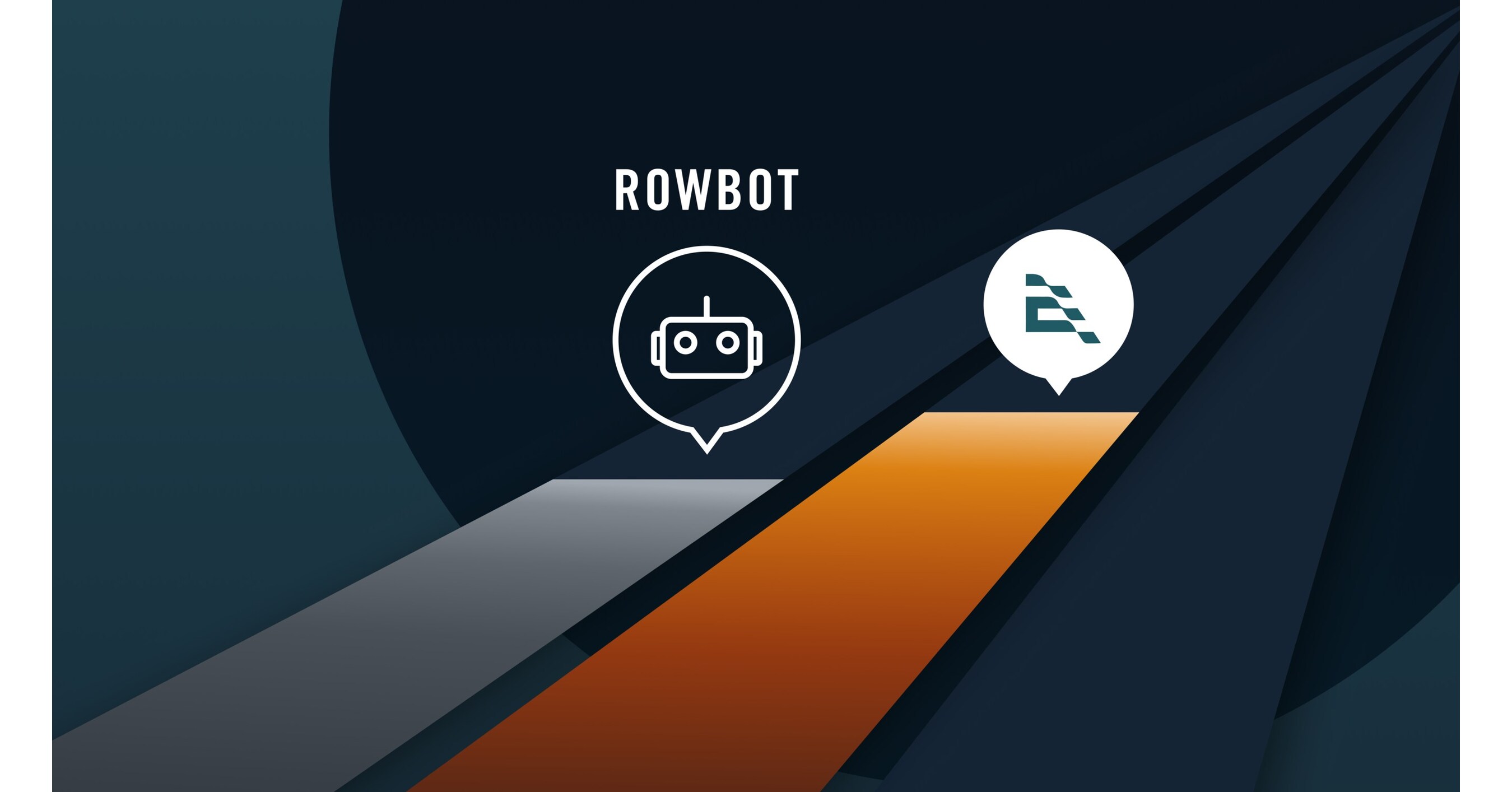 ERGATTA ANNOUNCES ROWBOT, A PERSONALIZED ROWING COMPANION, TO ITS ...