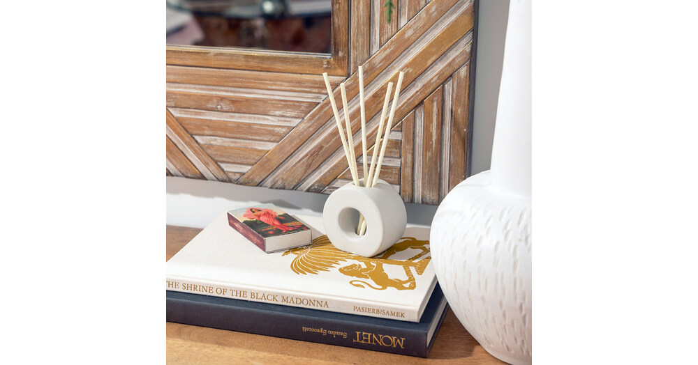 SCENTAIR® Expands Infused Reeds Line With 40 Signature Pro-Quality ...