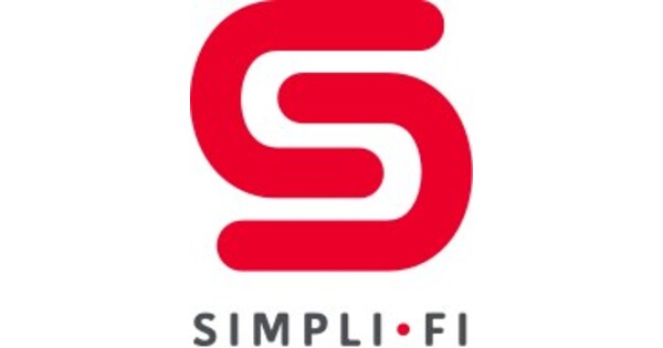 Staffency Officially Rebrands as SimpliFi Following Merger