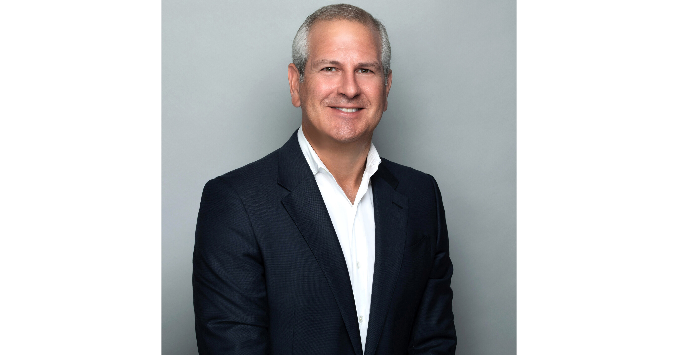 Truist appoints Jonathan Pruzan to its board of directors - May 29, 2025