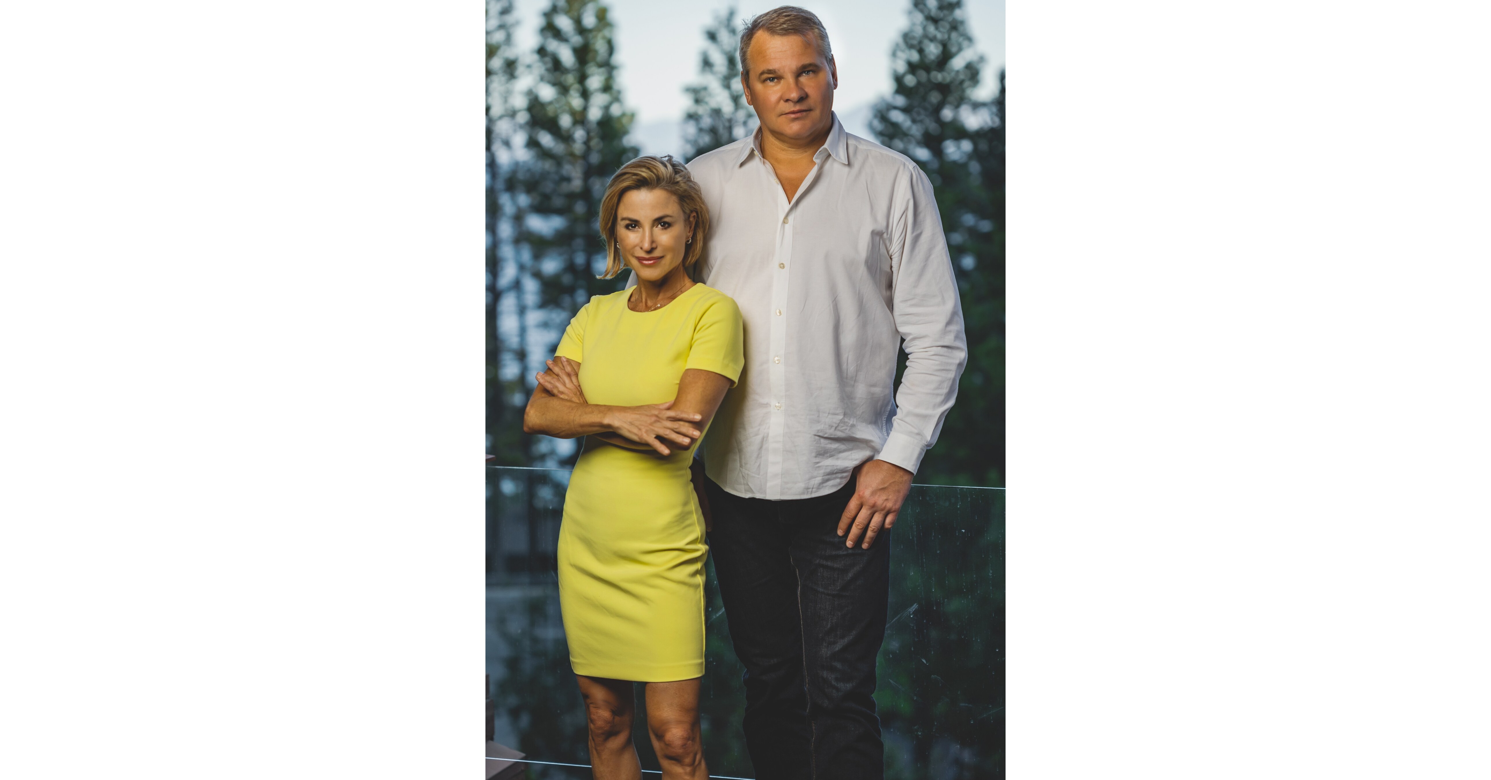 Unicoin Inc. Retains Dynamis LLP to Lead Litigation with the SEC