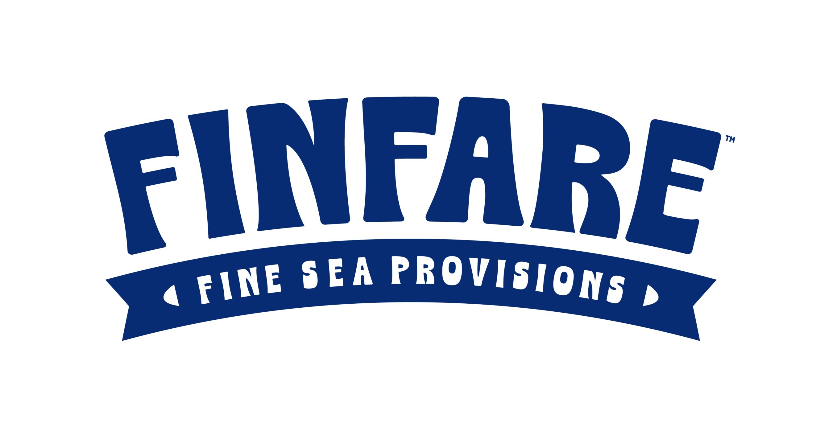 Finfare Pet Foods Launches Online Store and Amazon Presence as Part of ...