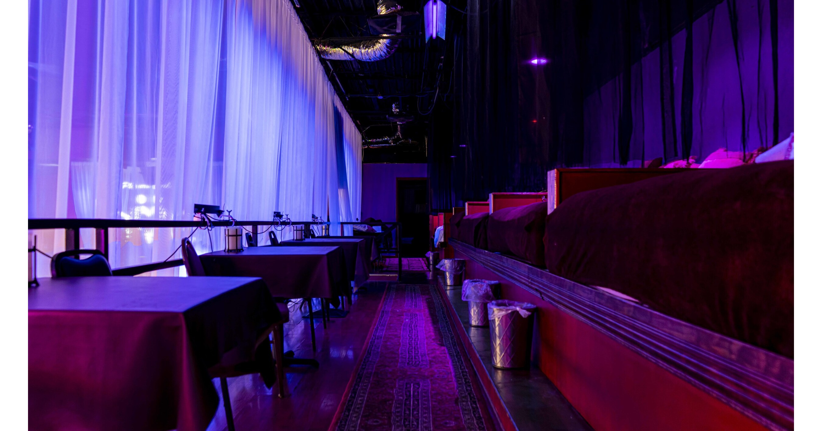 colette Brand Expands Texas Presence with the Acquisition and ...