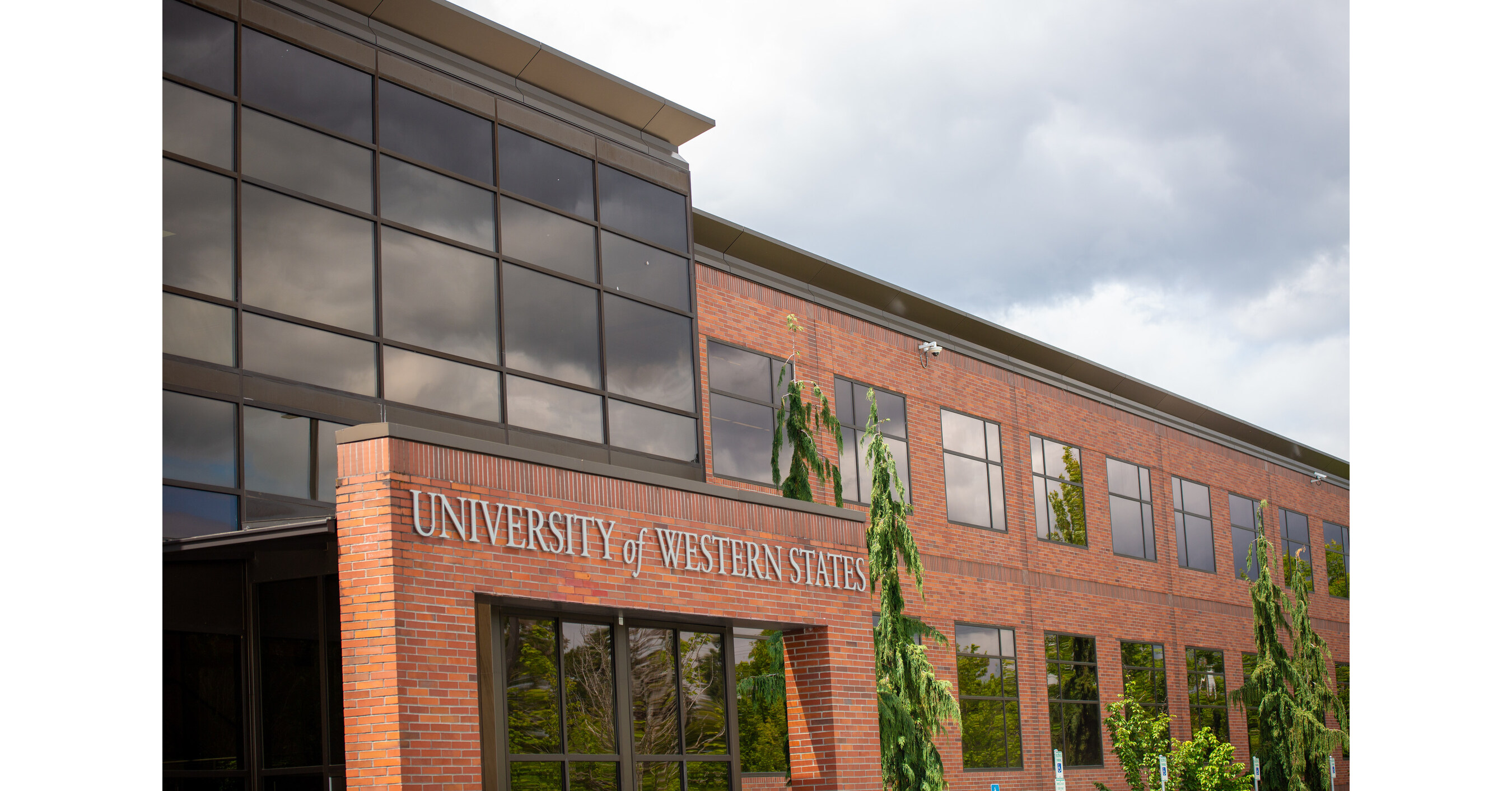 University of Western States Introduces Doctor of Occupational Therapy ...